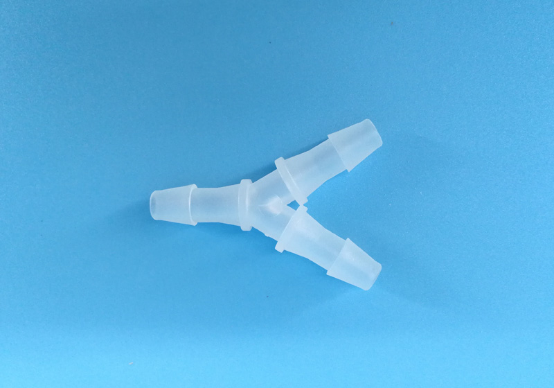 Foryou NPWT: Negative Pressure Wound Therapy by 4L Health