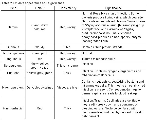 Foryou NPWT: Negative Pressure Wound Therapy by 4L Health